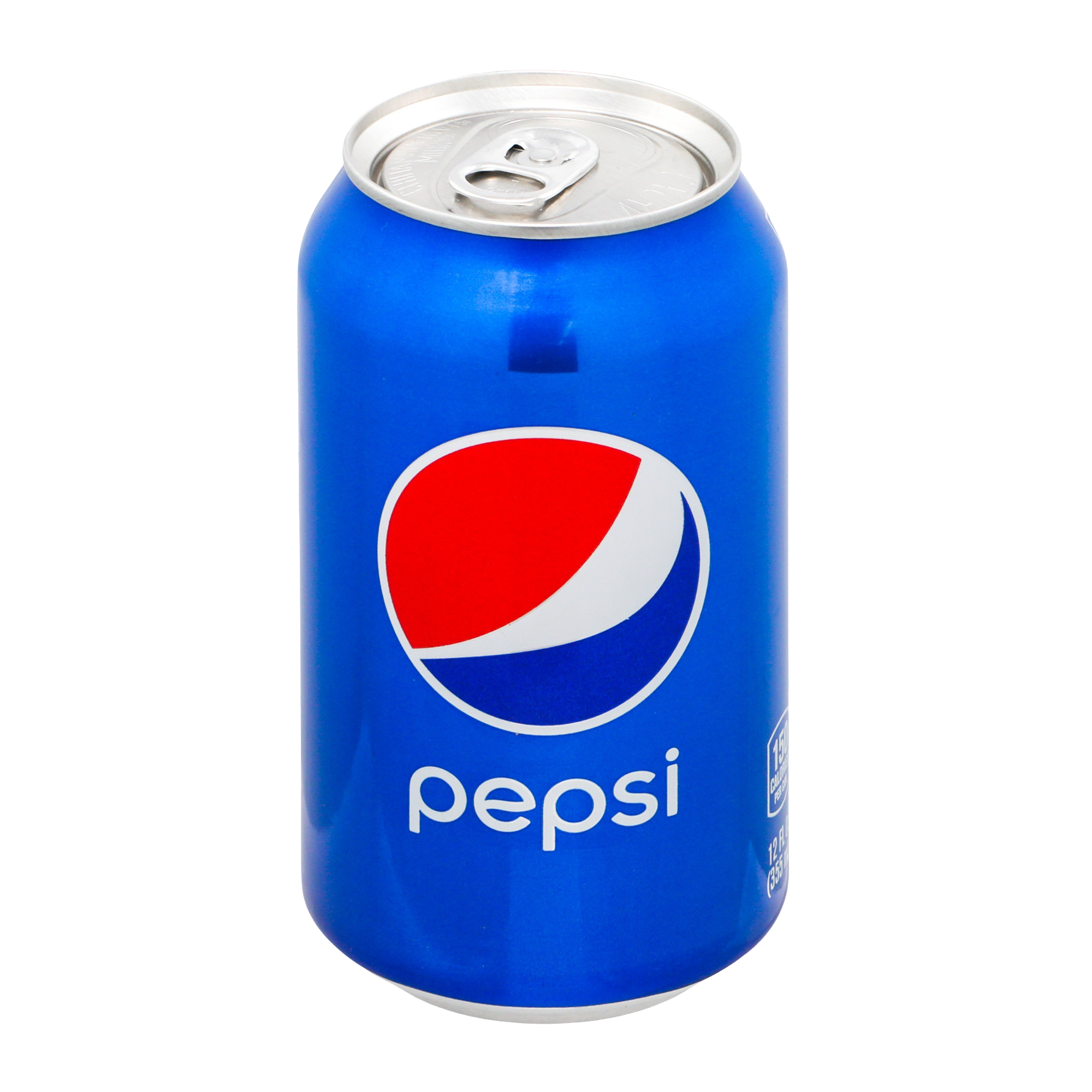 PEPSI CAN | Nova Grillhouse
